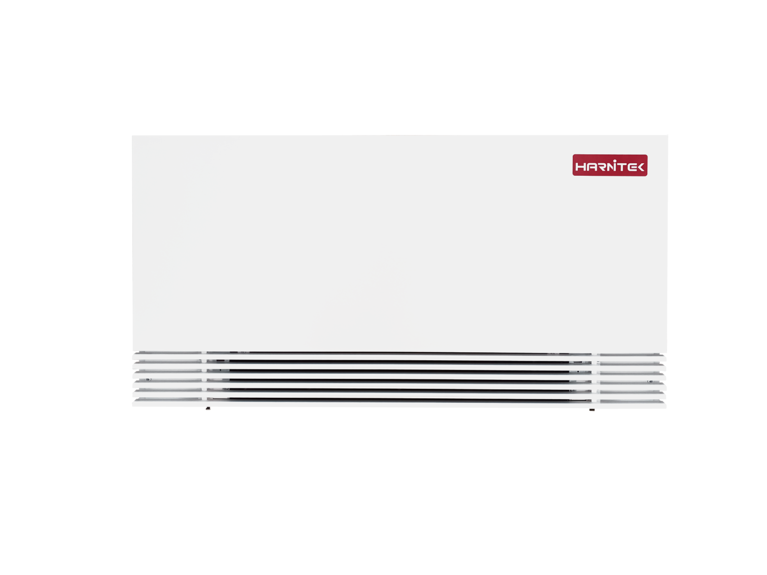 Harnitek Heatboost Radiator 6.3kW - Harnitek