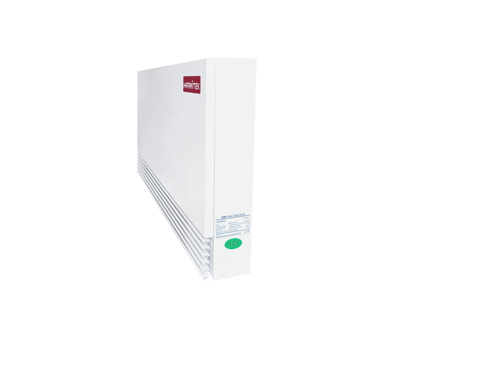 Harnitek Heatboost Radiator 4.6kW - Harnitek