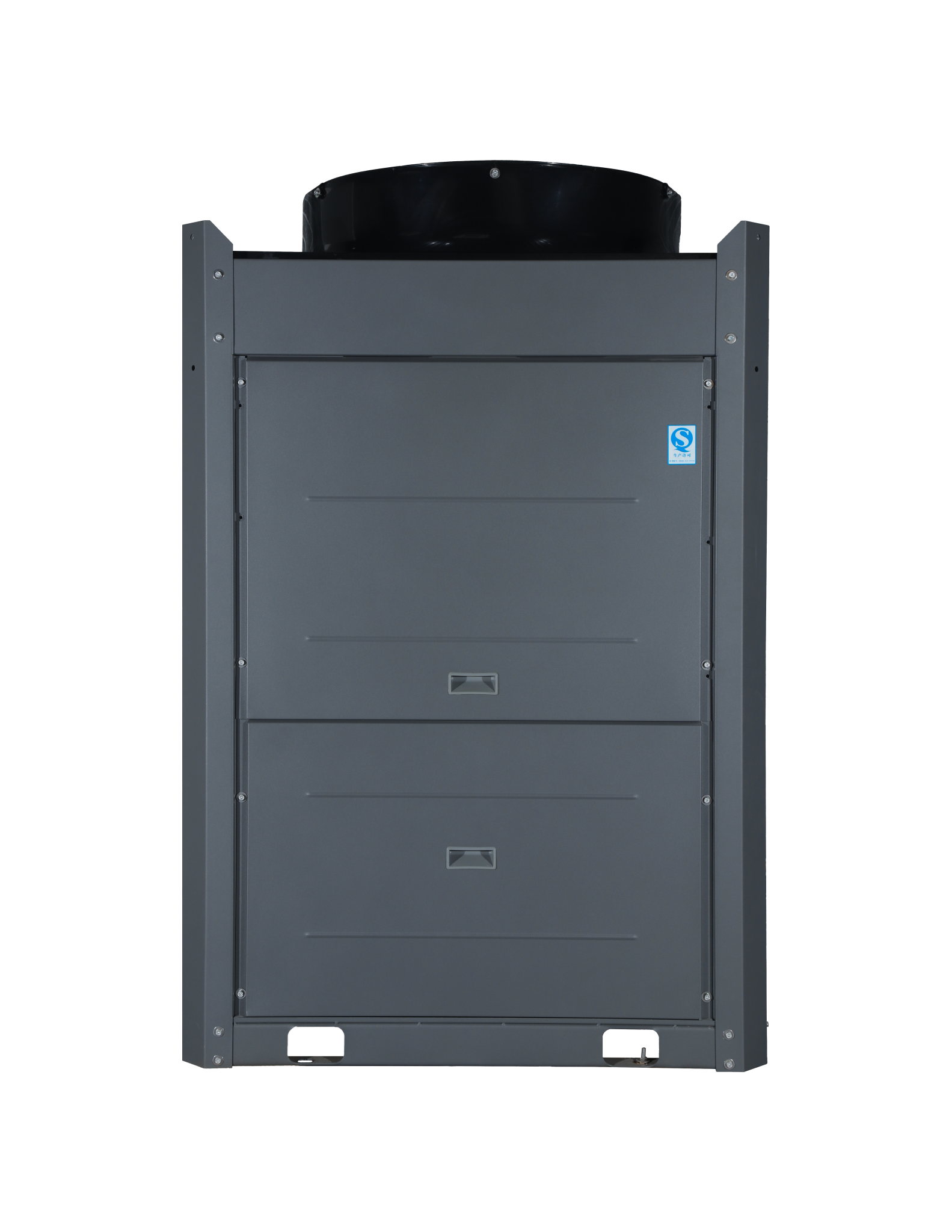 Harnitek Heat Pump Power XR 90kW - Harnitek